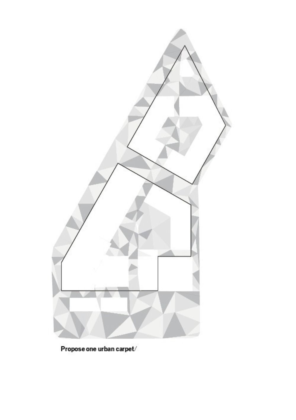 The Monroe Blocks, a Major Mixed-Use Development in the Heart of ...