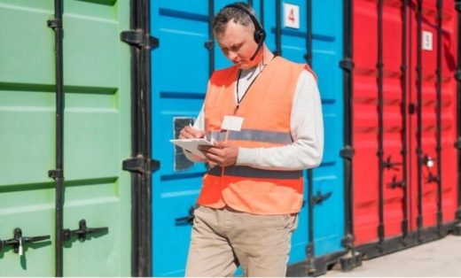 Benefits of Large Mobile Storage Containers in Melbourne – Architecture ...