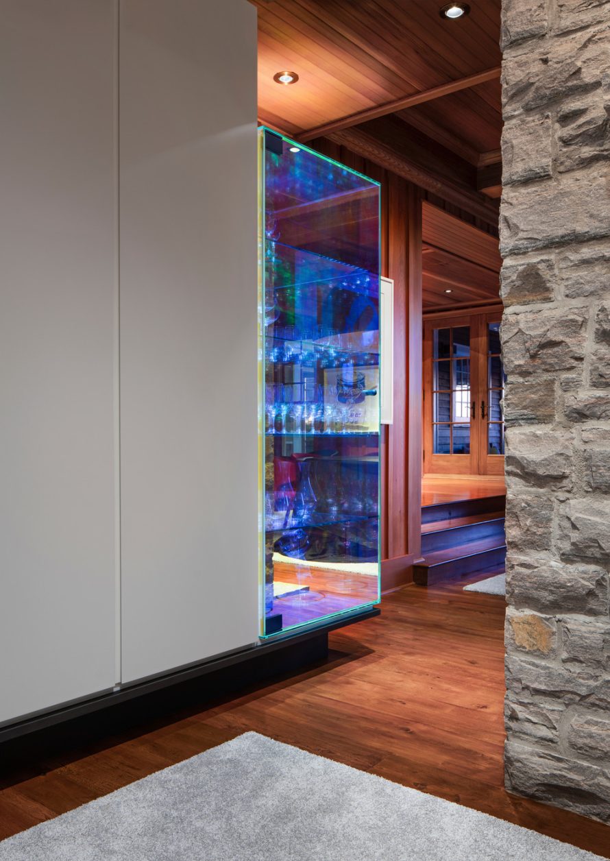 79499-preview_low_2942-3_79499_sc_v2com – Architecture List