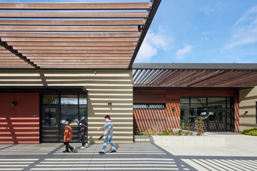 90589-preview_low_2757-41_90589_sc_v2com – Architecture List