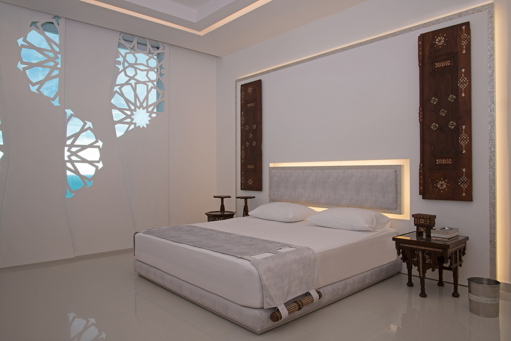 93366-preview_low_3917-4_93366_sc_v2com – Architecture List