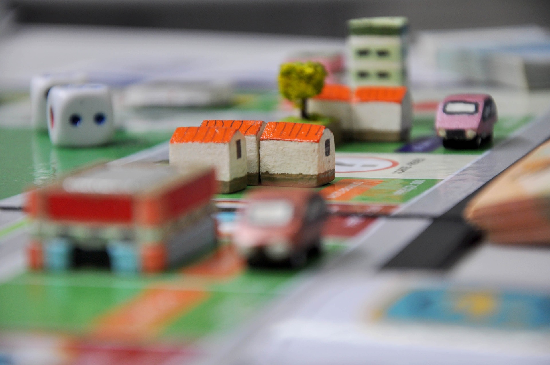 An Informative Guide About the Real Estate Tutoring World ...