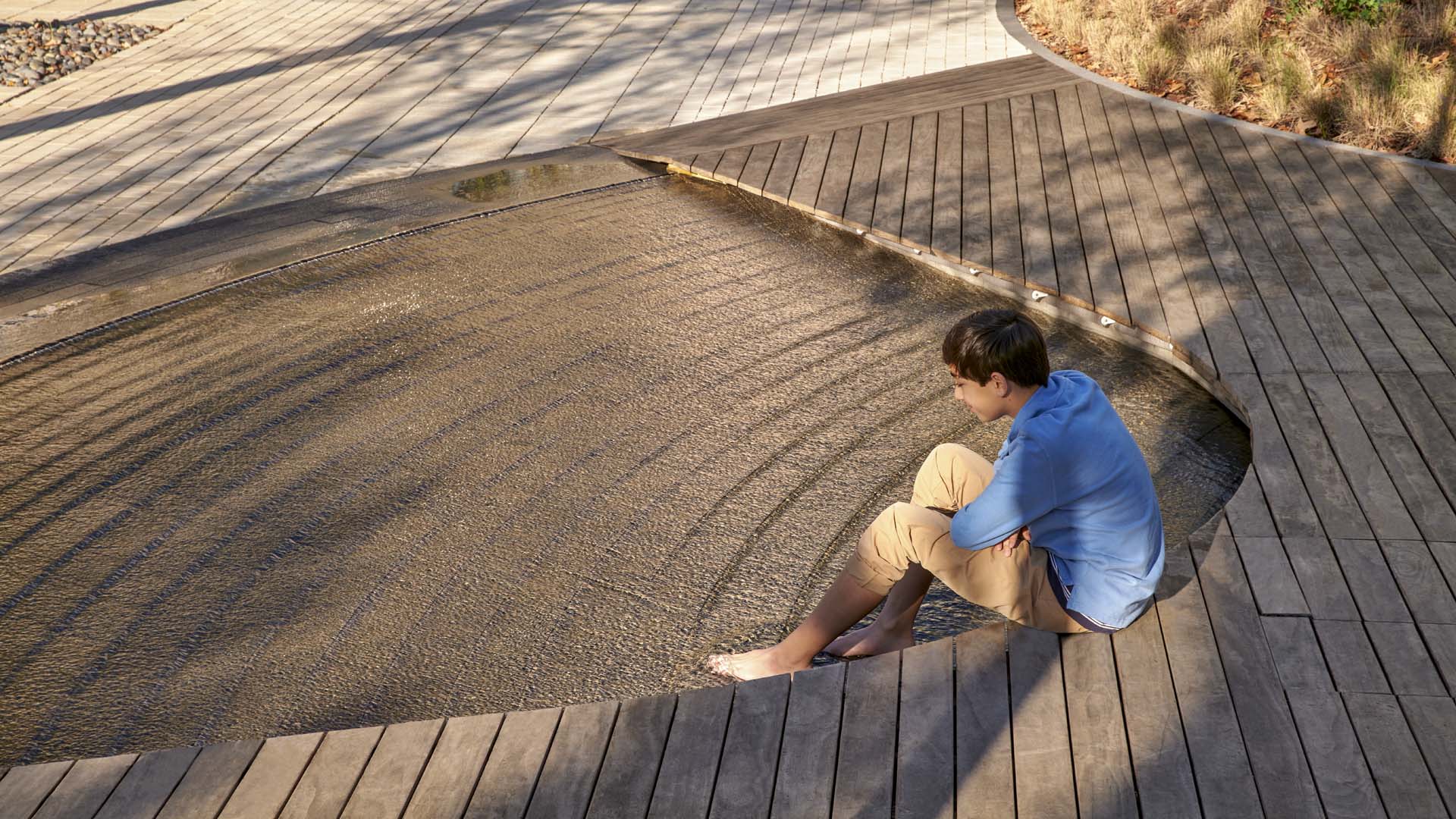 TMC Helix Park: A Model of Sustainable Urban Design – Architecture List
