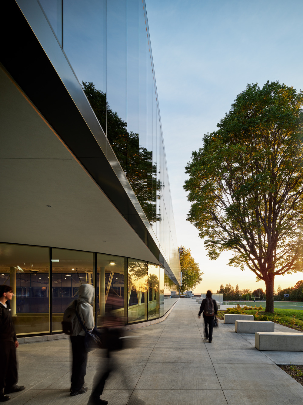 88241-preview_low_1317-23_88241_sc_v2com – Architecture List
