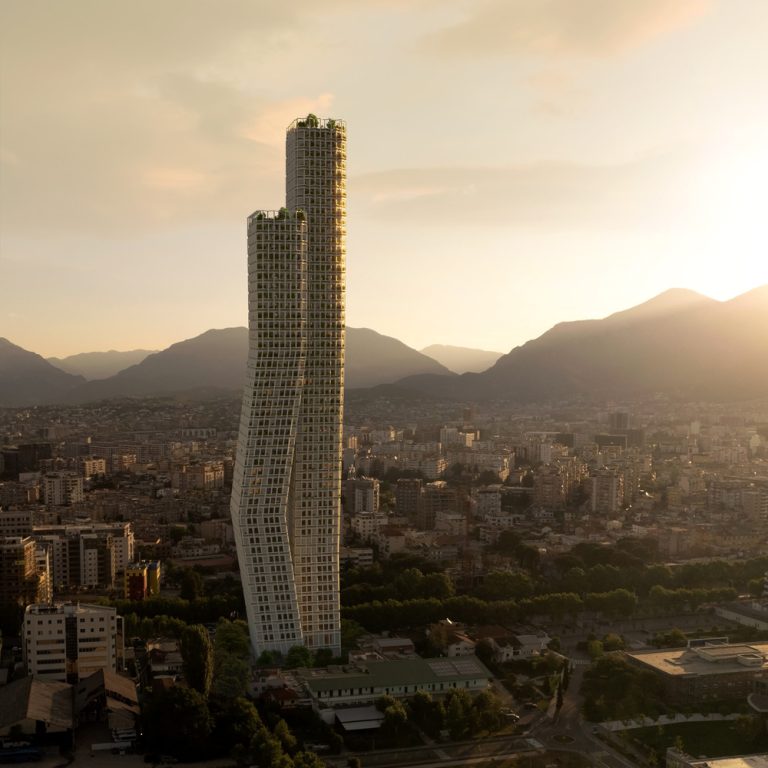 96730-preview_low_7557-2_96730_sc_v2com – Architecture List