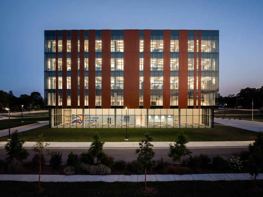 102994-preview_low_2329-10_102994_sc_v2com – Architecture List
