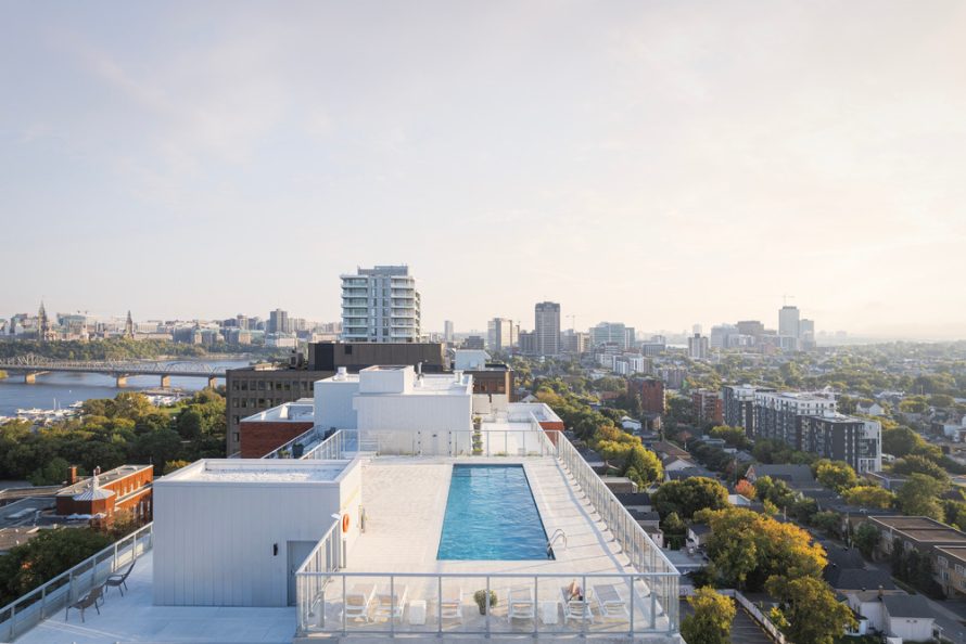 103252-preview_low_5174-6_103252_sc_v2com – Architecture List