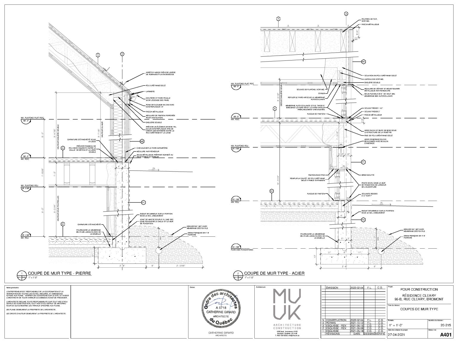 plan_muuk_03 – Architecture List